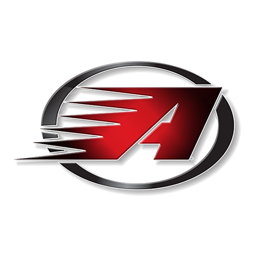 Accelerator — Arlington Power Equipment