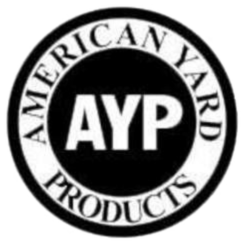 American Yard Products — Arlington Power Equipment