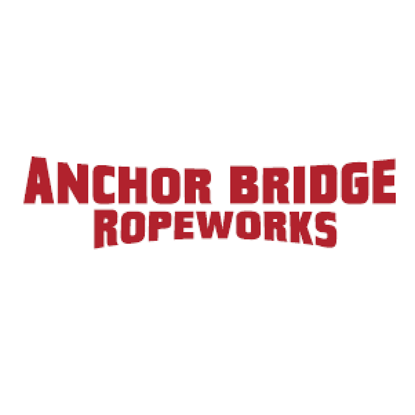 Anchor Bridge — Arlington Power Equipment