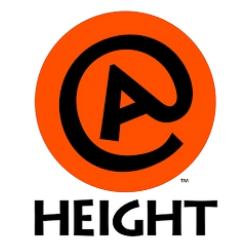 At Height — Arlington Power Equipment