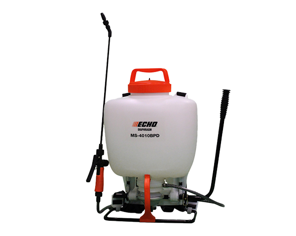 Sprayers — Arlington Power Equipment