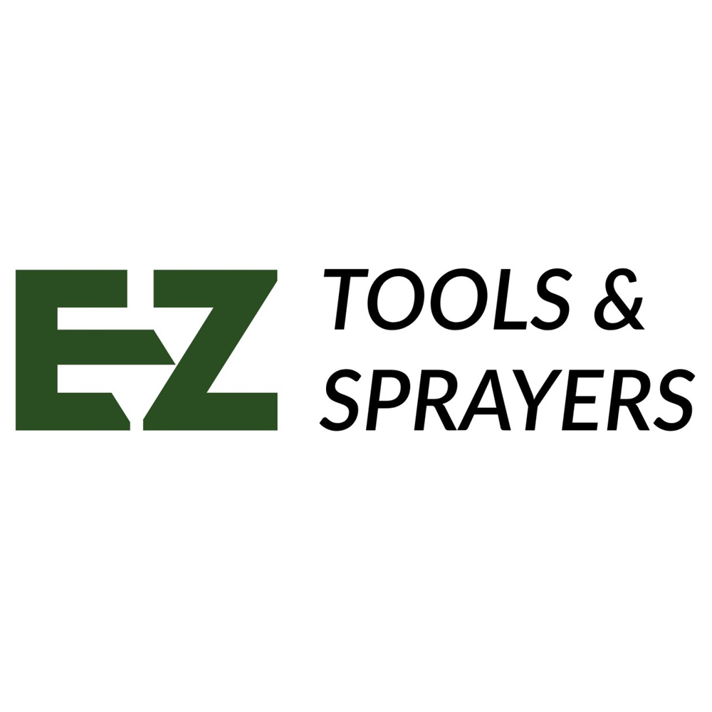 EZ Tools — Arlington Power Equipment