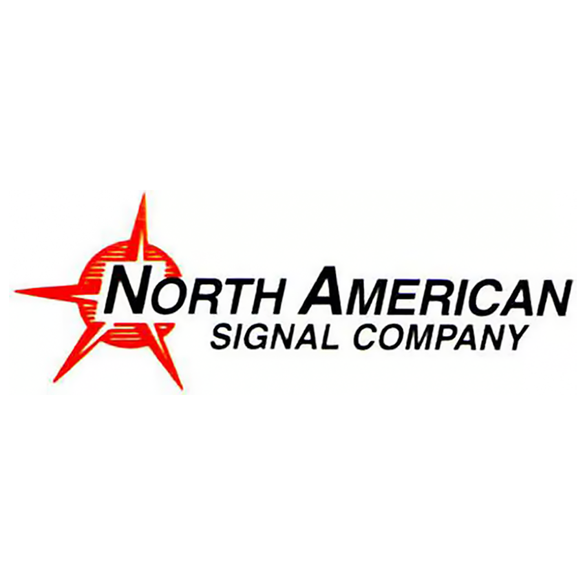 North American Signal — Arlington Power Equipment