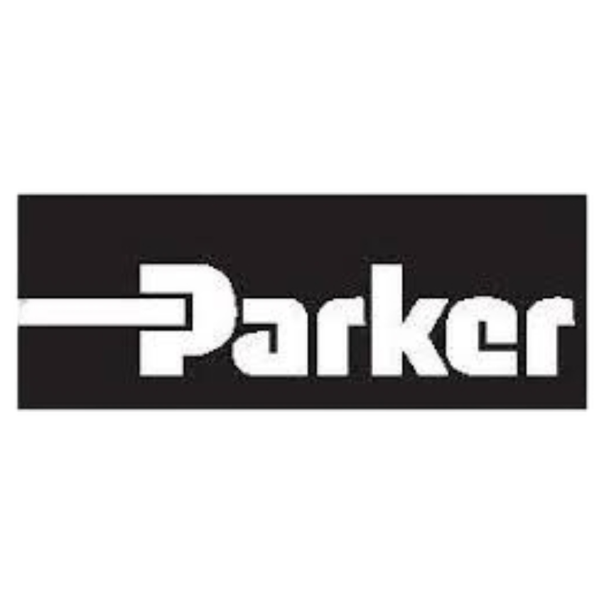 Parker — Arlington Power Equipment