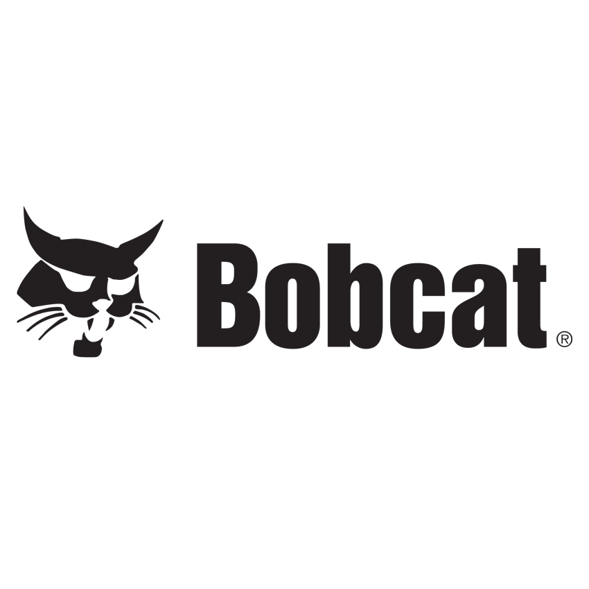 Bobcat — Arlington Power Equipment