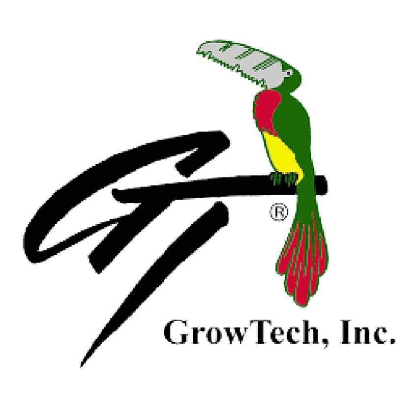 Growtech — Arlington Power Equipment