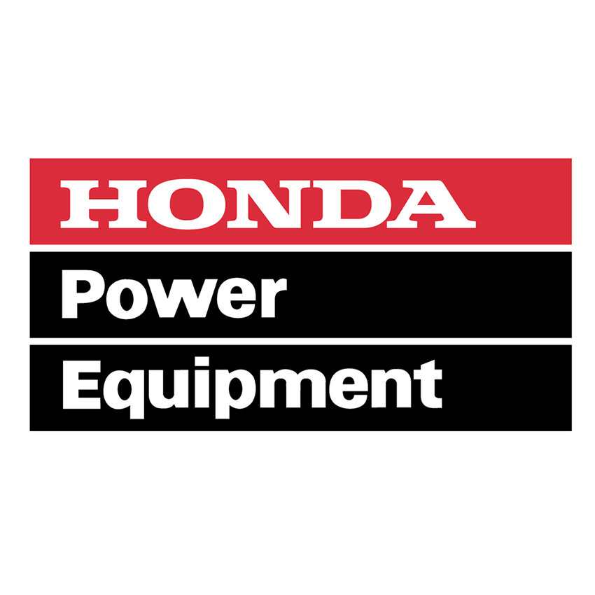 Honda — Arlington Power Equipment
