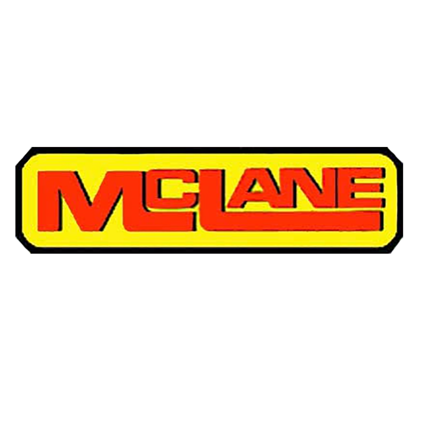 McLane — Arlington Power Equipment