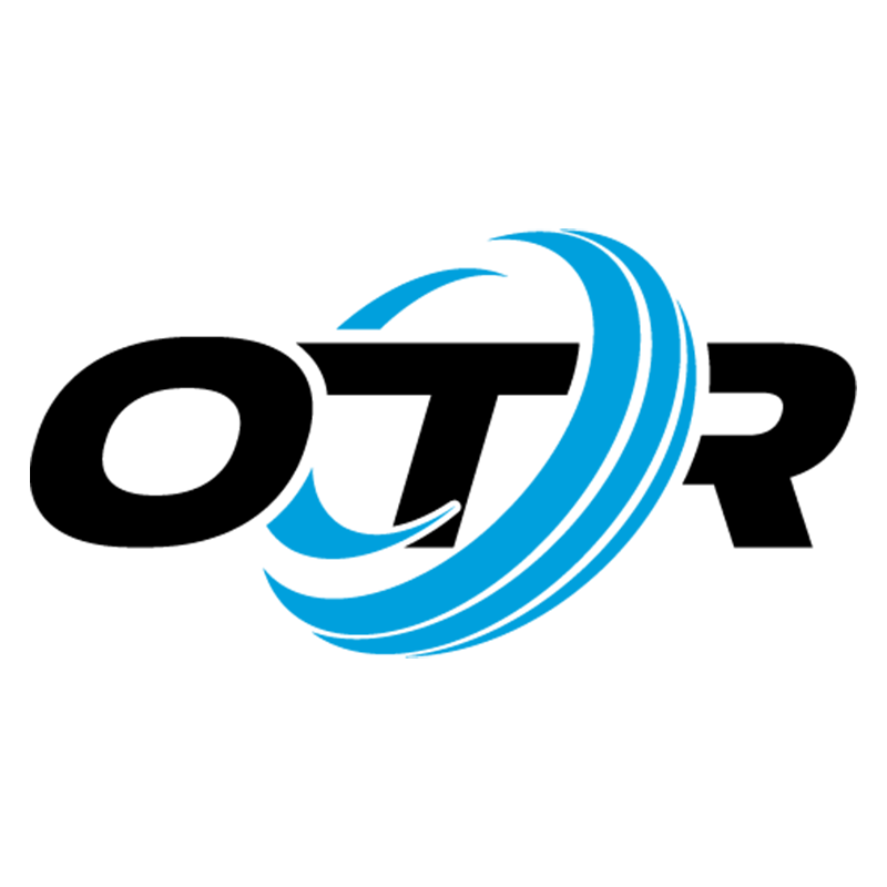 OTR — Arlington Power Equipment