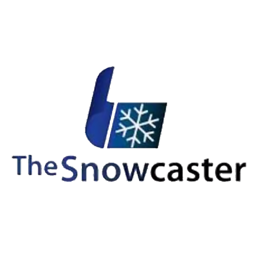 Snowcaster — Arlington Power Equipment