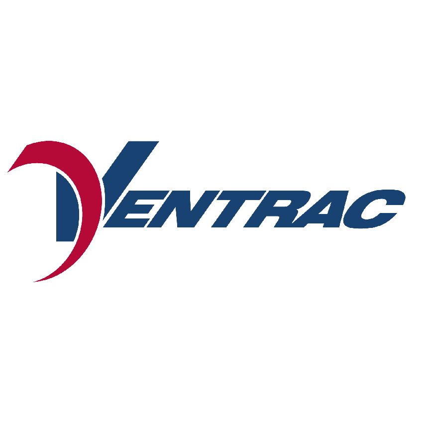 Ventrac — Arlington Power Equipment