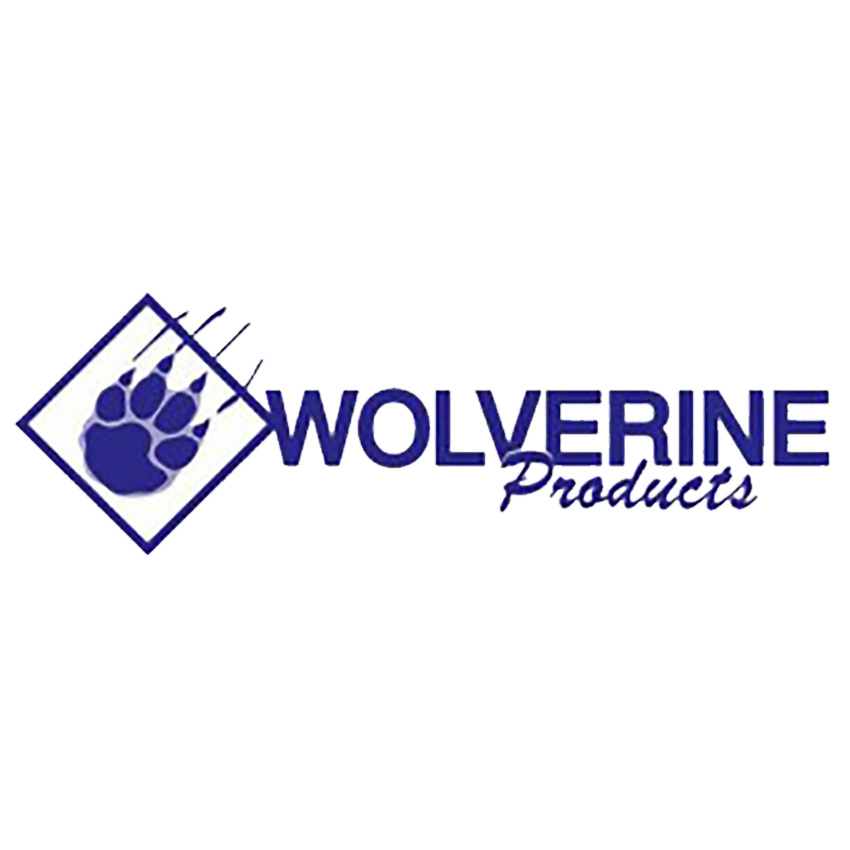 Wolverine — Arlington Power Equipment