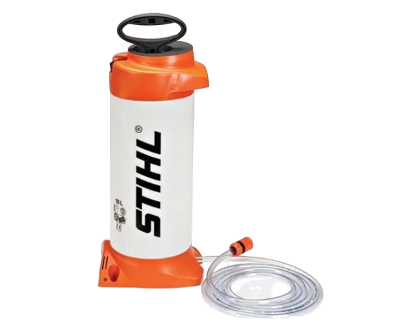 Stihl Portable Pressurized Water Tank 0000-670-6000 — Arlington Power ...