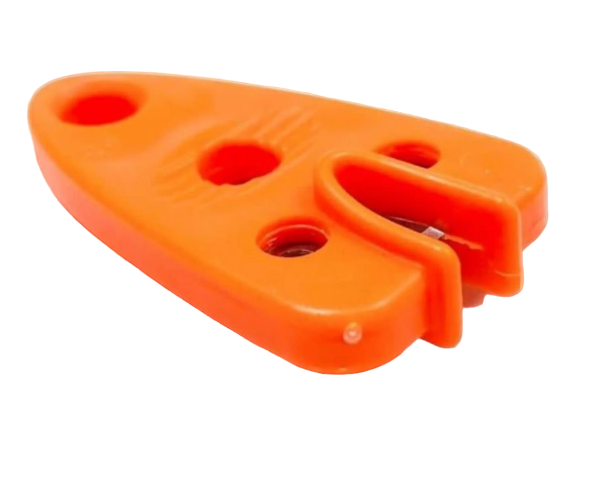 Stihl Trimmer Line Cutter 0000-881-8204 — Arlington Power Equipment