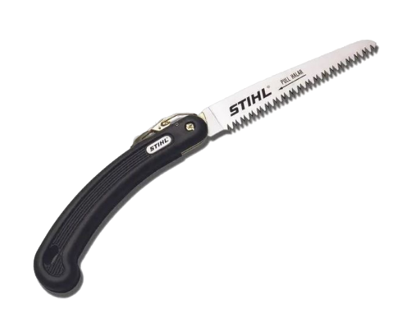 Stihl PS 10 Pruning Saw - 0000-882-0901 — Arlington Power Equipment
