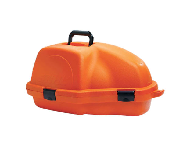 Stihl Medium Chain Saw Carrying Case 0000-900-4011 — Arlington Power ...