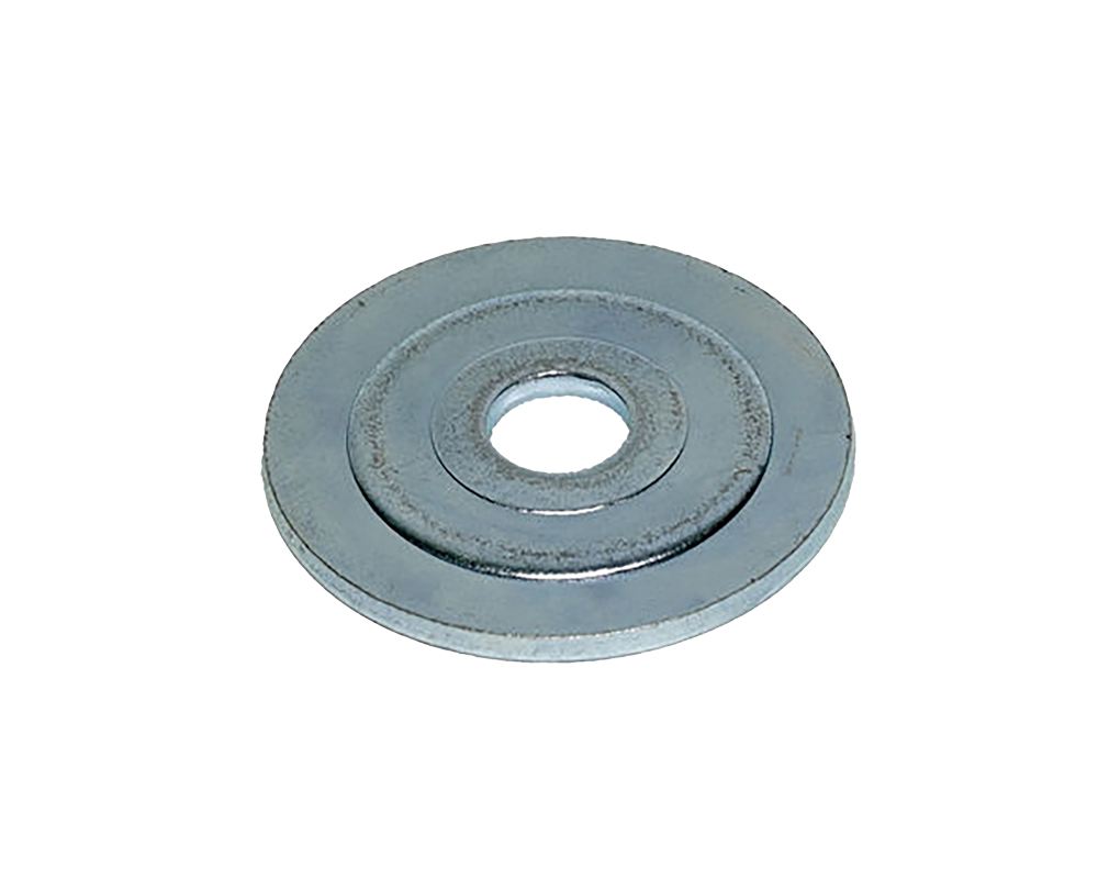 McLane 2044 Friction Washers — Arlington Power Equipment