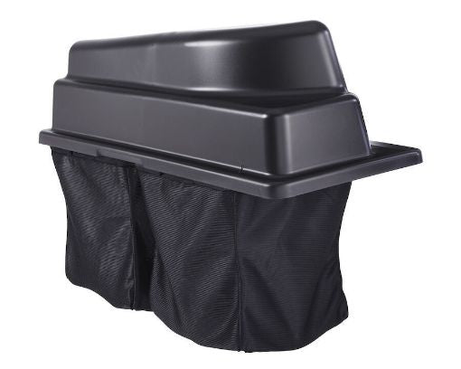 Toro 79501 Residential Z Max Bagger 50/54 — Arlington Power Equipment