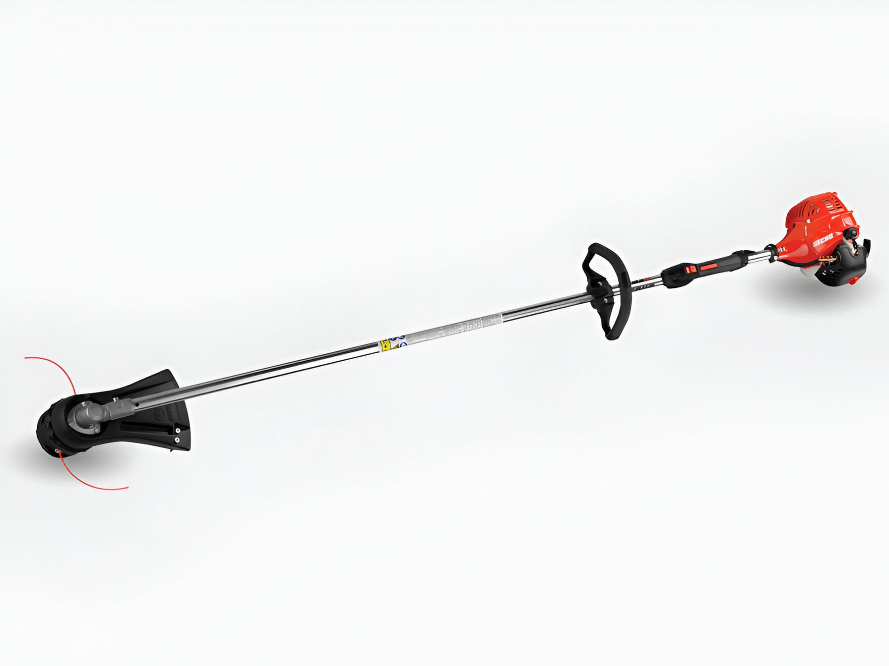 ECHO 99944200470 Split Boom Edger Attachment For PAS-225 and PAS-2620 ...