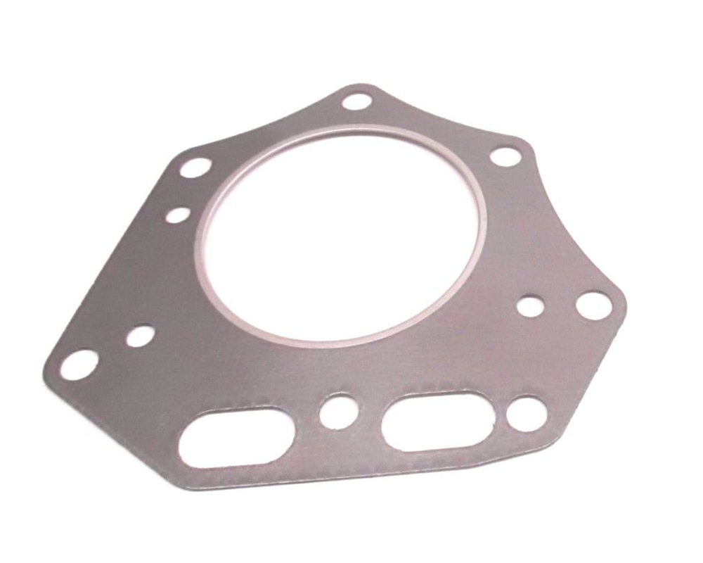 Kawasaki 11004-7025 Head Gasket — Arlington Power Equipment
