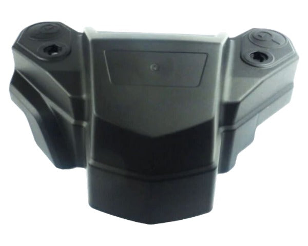 Kawasaki 11011-0920 Case Air Filter — Arlington Power Equipment