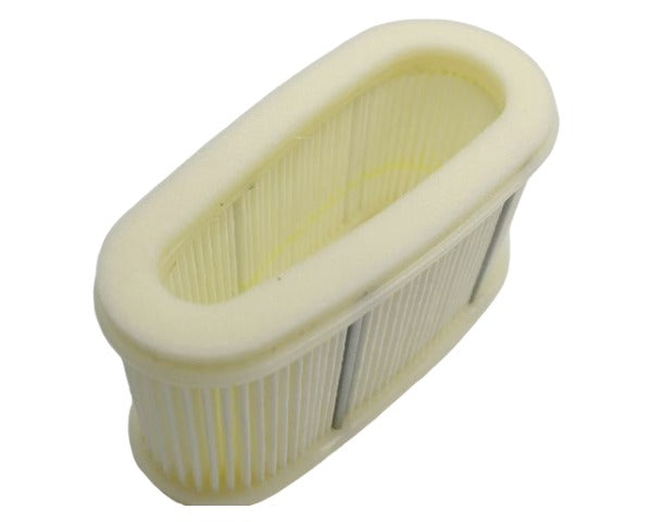 Kawasaki Air Filter FC 420V/401V/400V 11013-2141 — Arlington Power ...