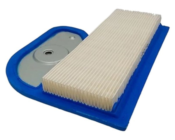 Kawasaki 11013-7002 Element Air Filter — Arlington Power Equipment