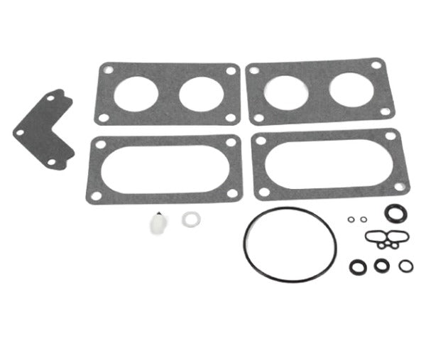 Kawasaki Carburetor Kit FX 1000V/921V 11028-6315 — Arlington Power ...