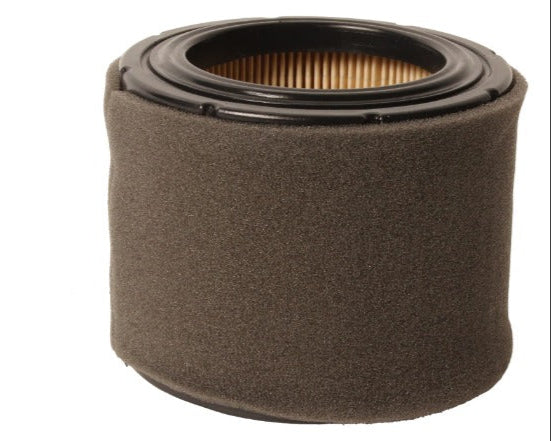 Kawasaki 11029-0049 Element Air Filter Assy — Arlington Power Equipment