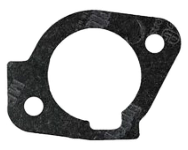 Kawasaki 11061-7086 Gasket,Carburetor/Pi — Arlington Power Equipment