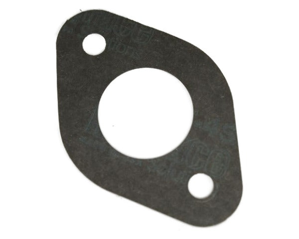 Kawasaki 11061-7096 Gasket,Insulator — Arlington Power Equipment