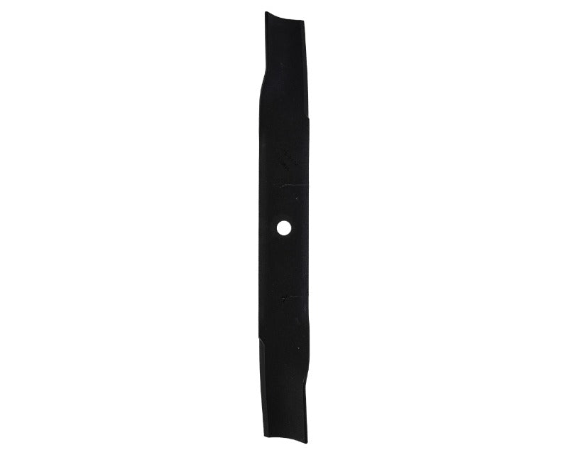 Exmark 115-2454-03 Xref 115 2454 03 — Arlington Power Equipment