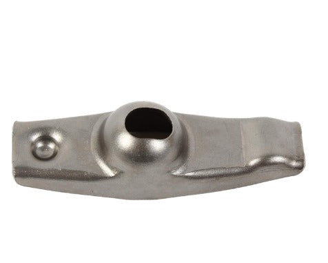 Kawasaki 12016-7007 Arm Rocker — Arlington Power Equipment