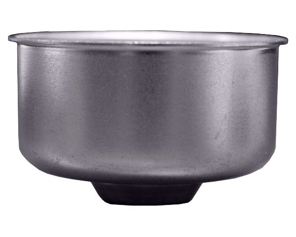 Kawasaki Tin Chamber Bowl M & S Series 16020-7004 — Arlington Power ...