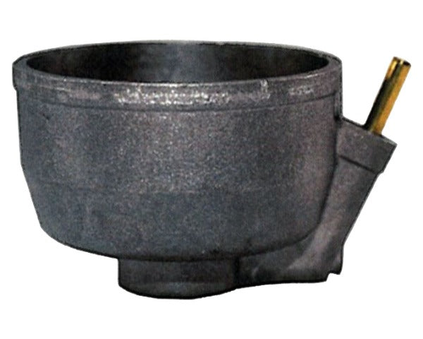 Kawasaki Aluminum Cast Tin Chamber Bowl M & S Series 16020-7005 ...