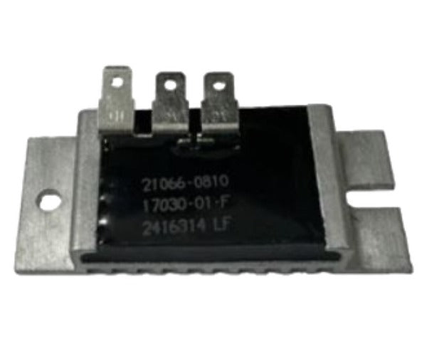 Voltage Regulator For Kawasaki FX Series 20A Replaces 21066-0810