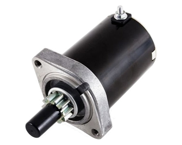 Kawasaki Electric Starter Bendix Type Most FR/FS/FT 21163-0804 ...