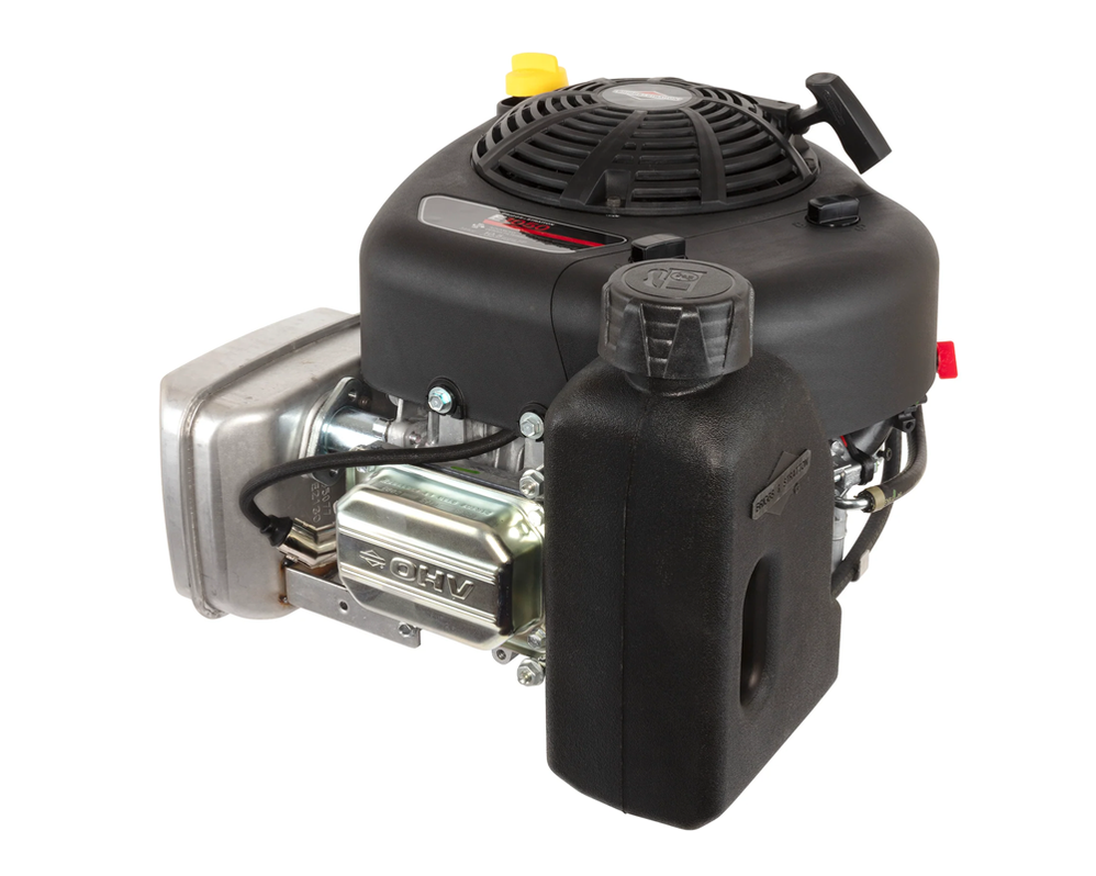 Deals — Arlington Power Equipment