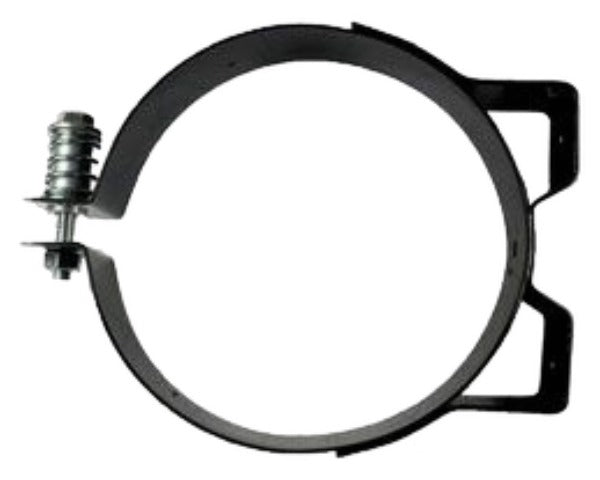 Kawasaki 23062-7009 Bracket Comp — Arlington Power Equipment