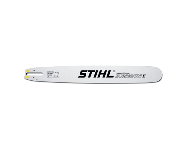 Stihl Guide Bar D 50cm/20" 1,3mm/0.050" - 3003-000-8621 — Arlington ...