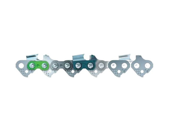 Stihl 33 RHF Rapid HEXA Chain 100' Reel 3137-005-1640 — Arlington Power ...