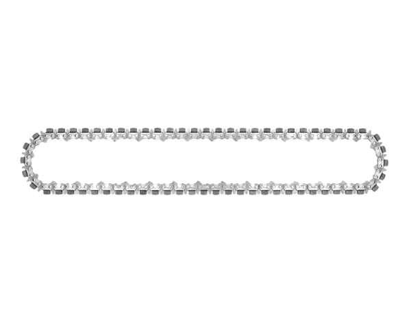 Stihl 36 GGM - 70 - 17" Diamond Abrasive Chain 3212-005-0070 ...