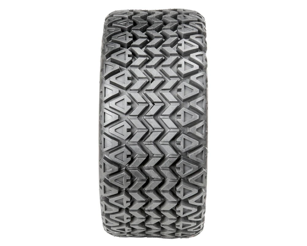 OTR 18X8.50-10/4PR 350 MAG OFF ROAD — Arlington Power Equipment