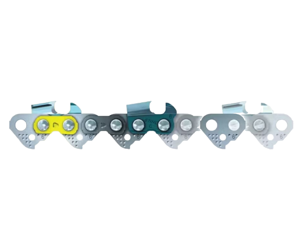 Stihl 26 RS Rapid Super Chain, 3.672 ft. 3639-005-0068 — Arlington ...