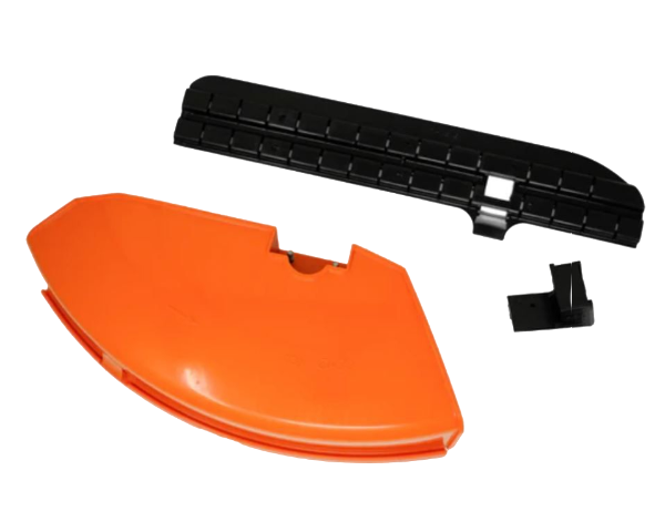 Stihl 420mm Deflector Kit 4119-007-1027 — Arlington Power Equipment