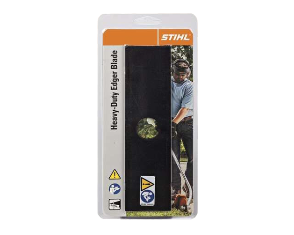 Stihl Edger Blade 2.4mm - Clamshell 4133-713-4103 — Arlington Power ...