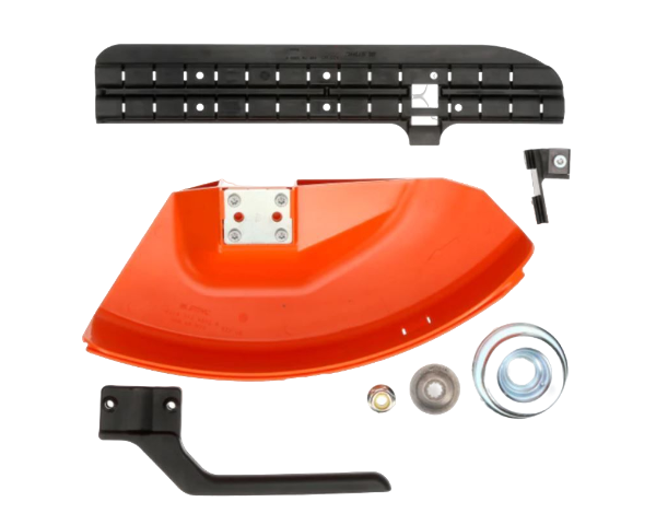 Stihl Blade Installation Kit (FS 91R/111R/131R/240R-'16) 4180-007-1032 ...