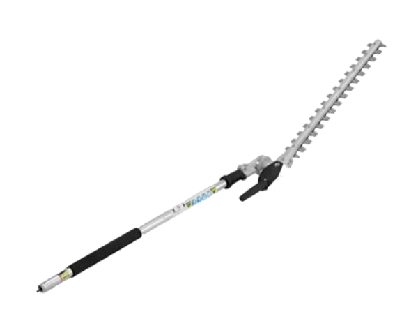 Stihl FH KM 145° 4243-740-5007 — Arlington Power Equipment