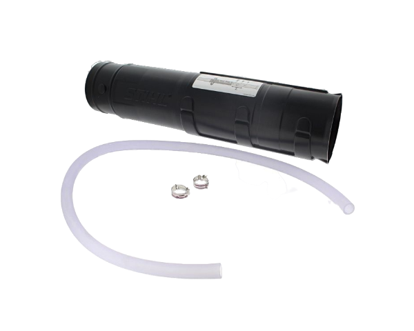 Stihl Tube Extension Kit - SR 450 4244-770-0300 — Arlington Power Equipment