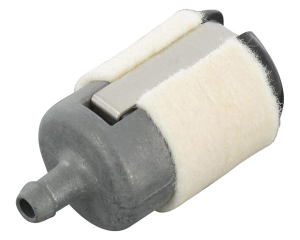 Kawasaki 2 Cycle Filter 49019-2085 — Arlington Power Equipment